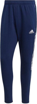 adidas Performance Jogginghose Tiro 21