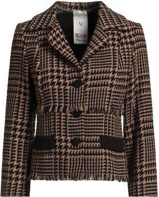 Milva Mi. Ensembles et coordonn&eacute;s - Blazers sur YOOX.COM