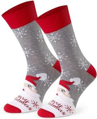 Freebird by Steven Chaussettes Color&eacute;es Amusantes I Chaussettes Vari&eacute;es I Chaussettes de P&acirc;ques I Coton, Chaussettes de P&acirc;ques Douces et Confortables I Chaussettes Unise