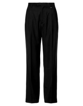 IM BRIAN HOSEN & R&Ouml;CKE - Hosen auf YOOX.COM