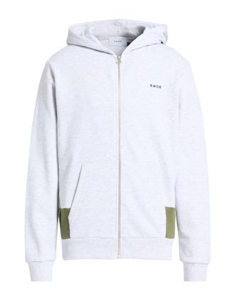 Shoe TOPS - Sweatshirts auf YOOX.COM