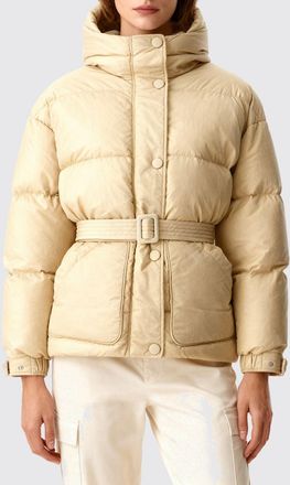 Ienki Ienki Jacke IENKI IENKI Damen Farbe Beige