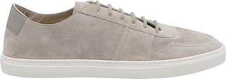 Common Projects Baskets - Gris