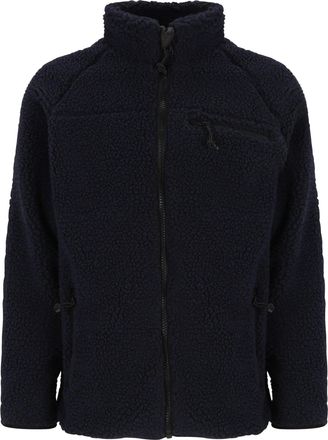 Brandit Fleecejacke