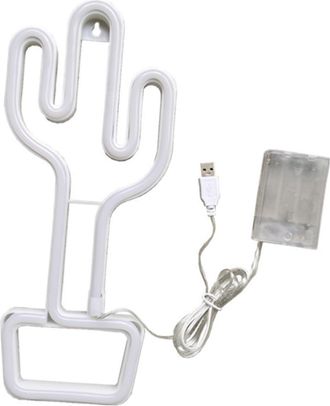 NUOBESTY Neonschilder Led-wanddekor Schlafzimmerdekor Leuchtschilder Als Wanddekor Hochzeitsfeierdekorationen Geburtstagsgeschenke F&uuml;r Frauen H&auml;ngendes Led-neo