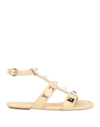 Twin-Set SCHUHE - Sandalen auf YOOX.COM