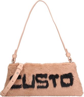Custo Barcelona Schultertasche