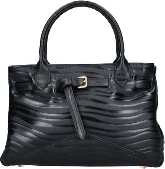 Ballantyne Small Tote Bag Kate 998