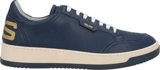 Paciotti 4us SCHUHE - Sneakers auf YOOX.COM