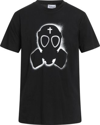 ButNot TOPS - T-shirts auf YOOX.COM