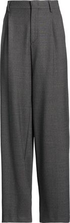 Tagliatore HOSEN & R&Ouml;CKE - Hosen auf YOOX.COM