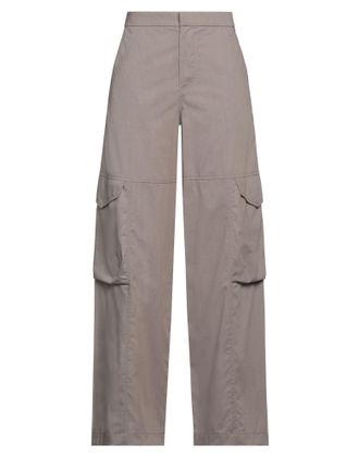 GCDS HOSEN & R&Ouml;CKE - Hosen auf YOOX.COM