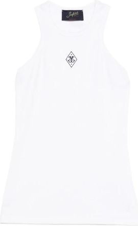 Seafarer Femme, Tops, Blanc, Taille: 40 FR T-shirt