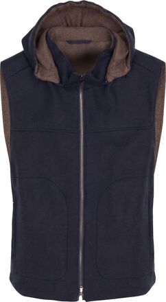 Barba JACKEN & M&Auml;NTEL - Westen auf YOOX.COM