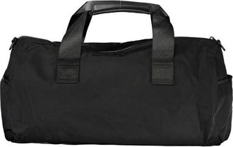 Tommy Hilfiger Duffle Bag - Black