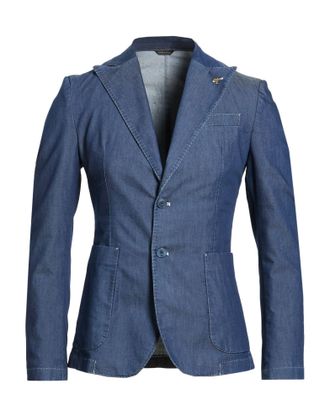 Havana & Co. ANZ&Uuml;GE und CO-ORDS - Blazers auf YOOX.COM