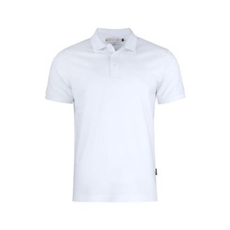 James Harvest BC5769