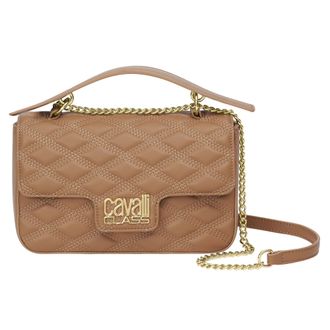 Cavalli Handtasche Amanda