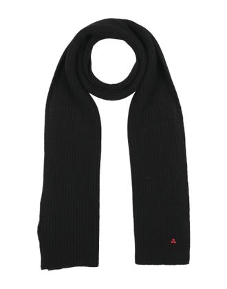 Peuterey ACCESSOIRES - Schals auf YOOX.COM