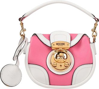 Moschino TASCHEN - Handtaschen auf YOOX.COM