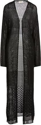 Akep MAILLE - Cardigans sur YOOX.COM