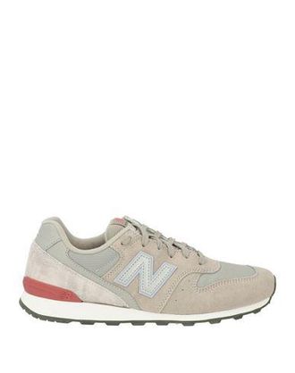 New Balance CHAUSSURES - Sneakers sur YOOX.COM