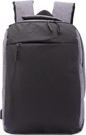 Cavalli B Rucksack - - Bags - unisex - Grau - ONE SIZE