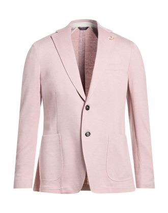 Tombolini ANZ&Uuml;GE und CO-ORDS - Blazers auf YOOX.COM