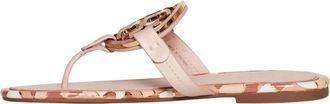 Tory Burch Damen, Schuhe, Rosa, 36 1/2 EUGr&ouml;&szlig;e