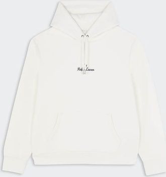 Polo Ralph Lauren Hoodie - Taille XL