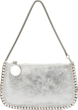 Izia Handtasche Handtasche Frauen Wei&szlig;
