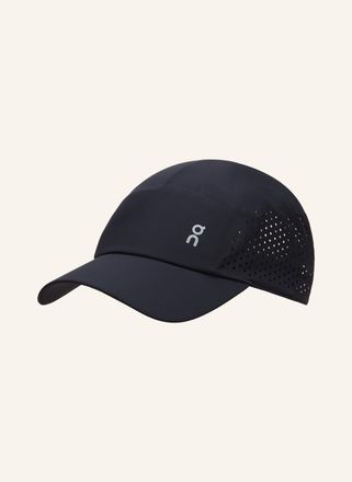 On Cap Lightweight schwarz