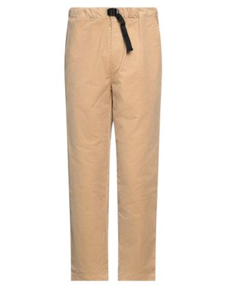 Howlin HOSEN & R&Ouml;CKE - Hosen auf YOOX.COM