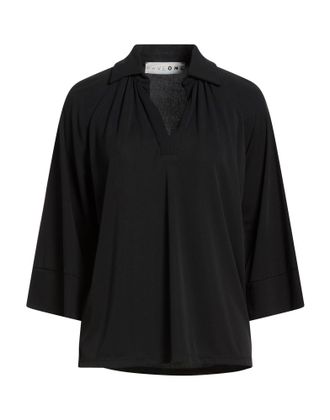 Haveone TOPS - Poloshirts auf YOOX.COM