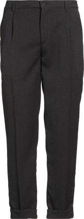 Zero Construction HOSEN & RÖCKE - Hosen auf YOOX.COM