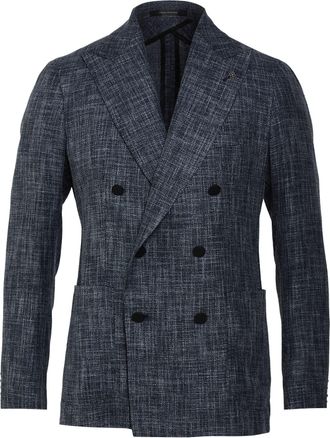 Tagliatore ANZ&Uuml;GE und CO-ORDS - Blazers auf YOOX.COM