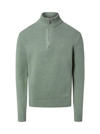 Nils Sundstr&ouml;m Pullover