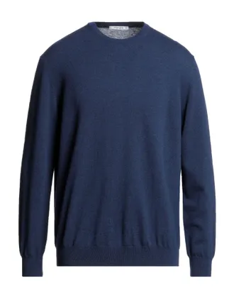 KANGRA STRICKWAREN - Pullover auf YOOX.COM