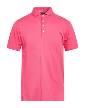 Hackett TOPS - Poloshirts auf YOOX.COM