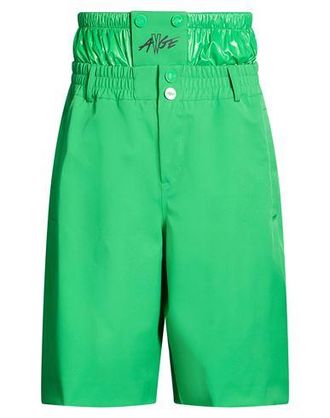 Moncler BAS - Shorts et bermudas sur YOOX.COM