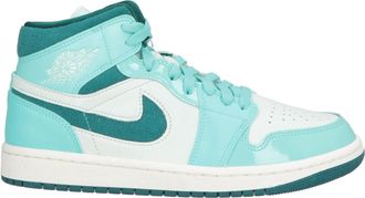 Nike SCHUHE - Sneakers auf YOOX.COM