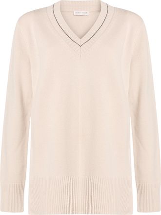 Le Tricot Perugia STRICKWAREN - Pullover auf YOOX.COM
