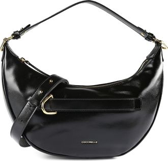 Coccinelle Schultertasche Paki