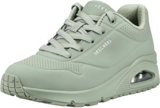 Skechers Sneaker Uno Stand On Air