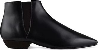 Loro Piana Bottes Sumire Loro Piana