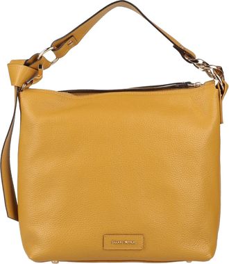 Gianni Notaro TASCHEN - Handtaschen auf YOOX.COM