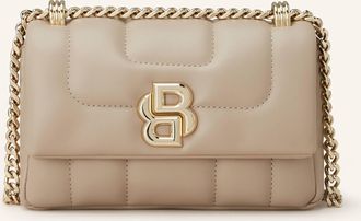 HUGO BOSS Umhängetasche B_Icon beige