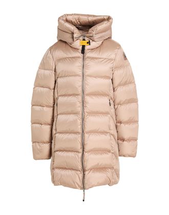 Parajumpers JACKEN & M&Auml;NTEL - Pufferjacken & Daunenjacken auf YOOX.COM