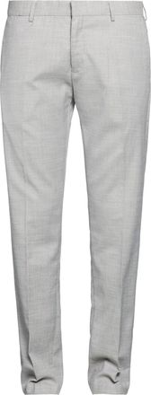 Antony Morato HOSEN & R&Ouml;CKE - Hosen auf YOOX.COM
