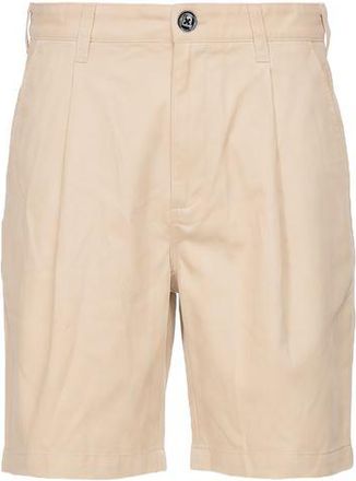 Obey BAS - Shorts et bermudas sur YOOX.COM
